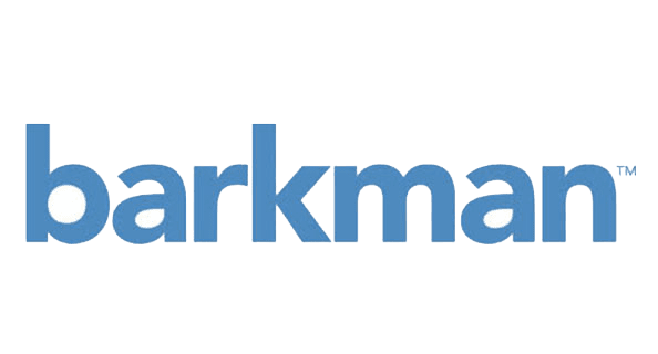 logo-Barkman 3 | Total Quality Landscaping Service in Regina