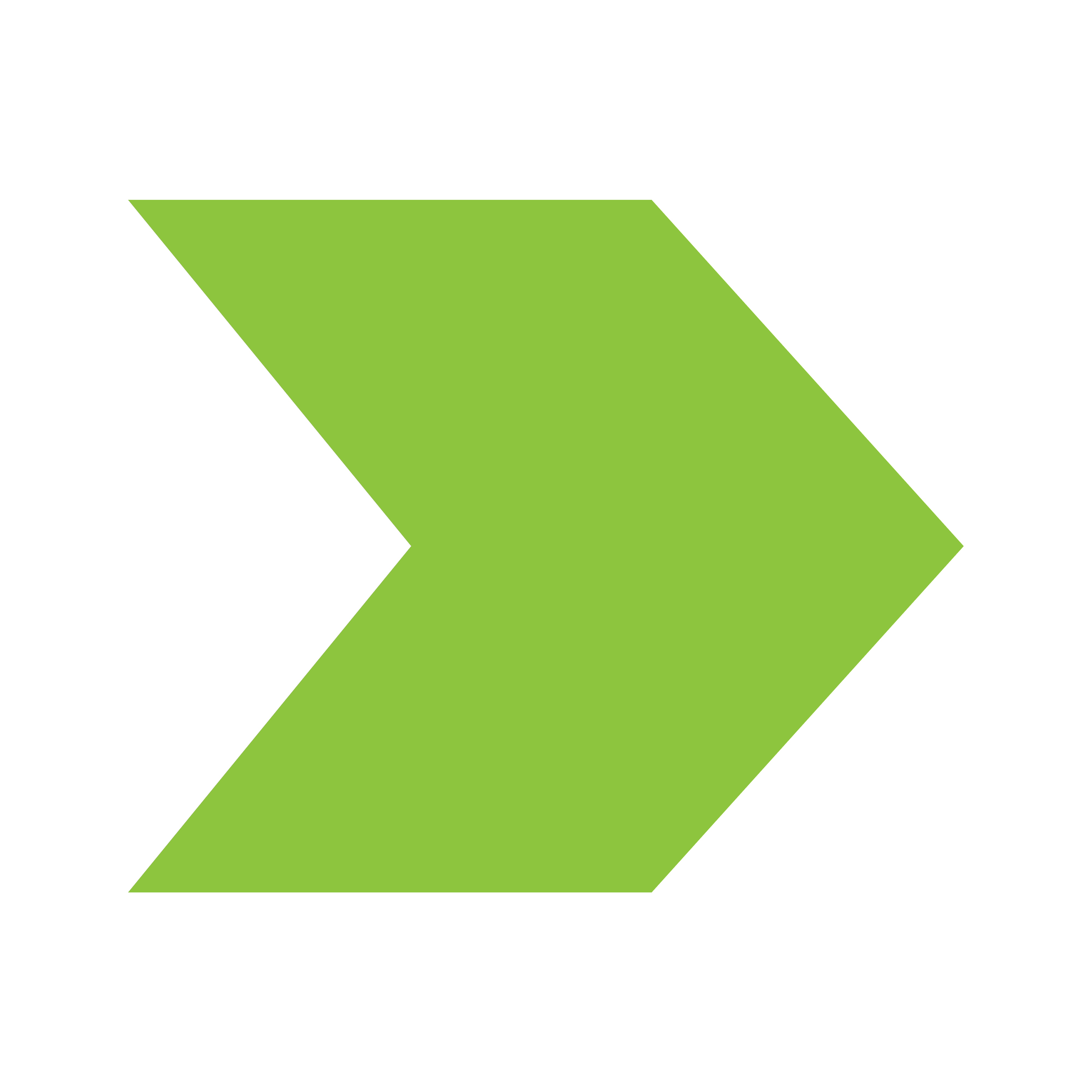 Big-green-arrow-on-transparent-background-PNG | Total Quality ...