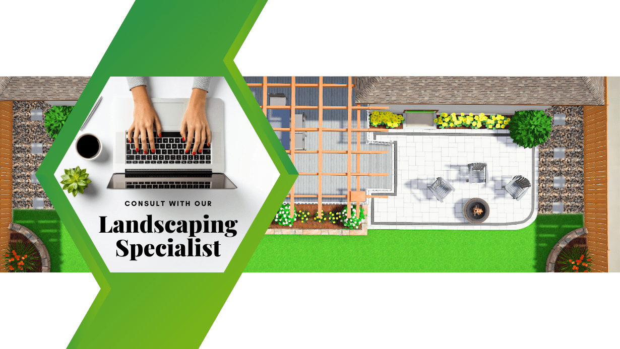 newcontactpalerogreenscaper2024 | Total Quality Landscaping Service in ...